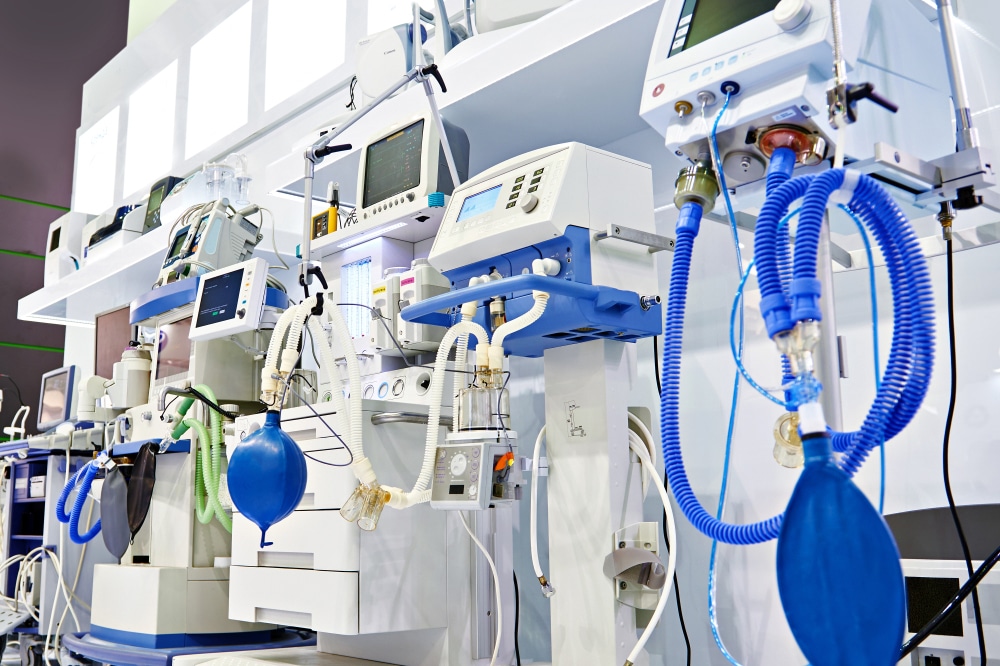 Medical Wire Manufacturers & Suppliers