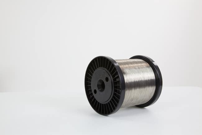 How Do Heating Coils Work? - Scott Precision Wire