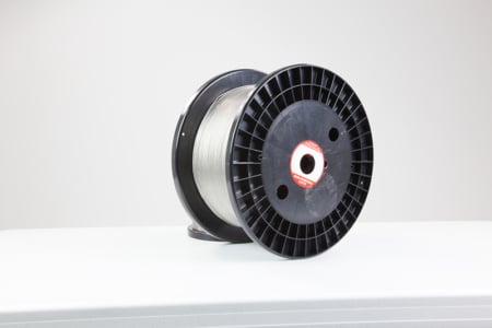The Resistance Of Wire Explained - Scott Precision Wire