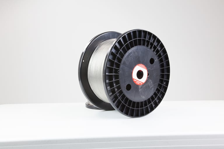 The Resistance Of Wire Explained - Scott Precision Wire