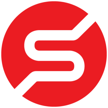 Our People - Scott Precision Wire