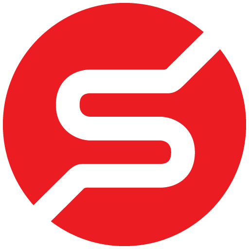 Our People - Scott Precision Wire